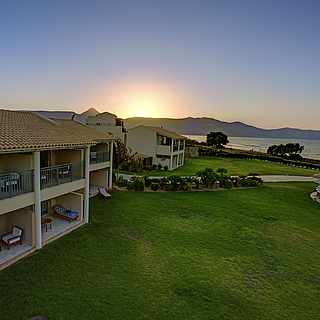 TUI MAGIC LIFE Candia Maris: Cluburlaub auf Kreta - MagicLife.com