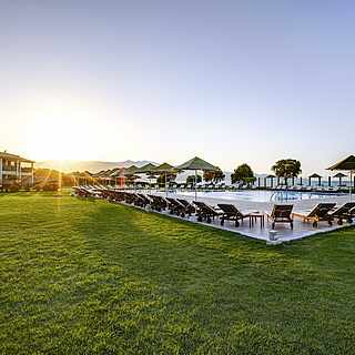 TUI MAGIC LIFE Candia Maris: Cluburlaub auf Kreta - MagicLife.com