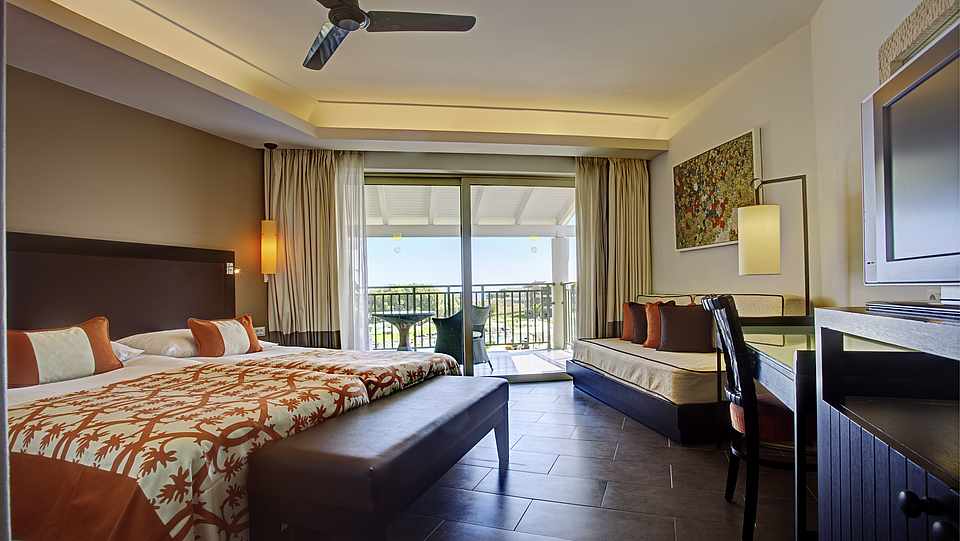 TUI MAGIC LIFE Candia Maris: Cluburlaub auf Kreta - MagicLife.com