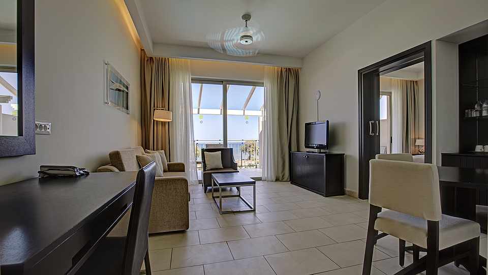 TUI MAGIC LIFE Candia Maris: Cluburlaub auf Kreta - MagicLife.com