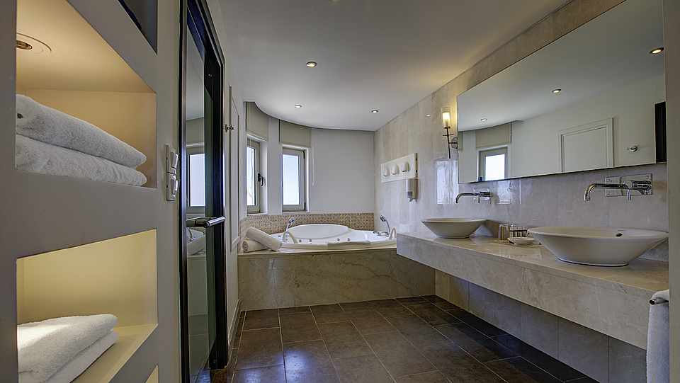TUI MAGIC LIFE Candia Maris: Cluburlaub auf Kreta - MagicLife.com
