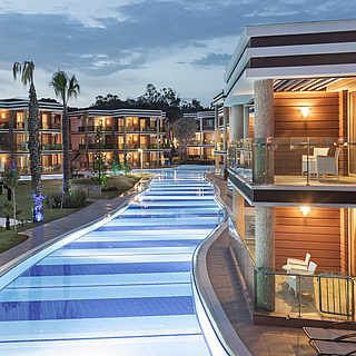 Home - MagicLife.com