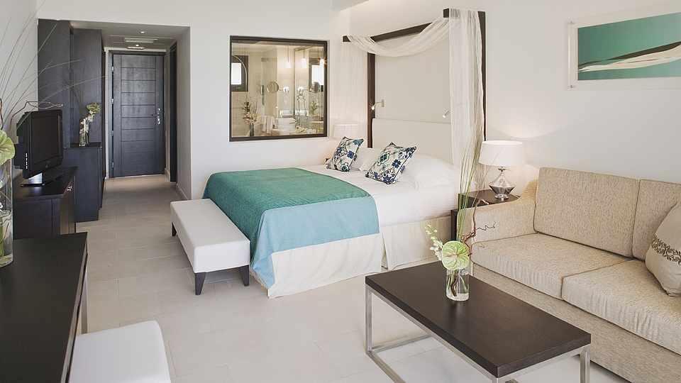 TUI MAGIC LIFE Candia Maris: Cluburlaub auf Kreta - MagicLife.com