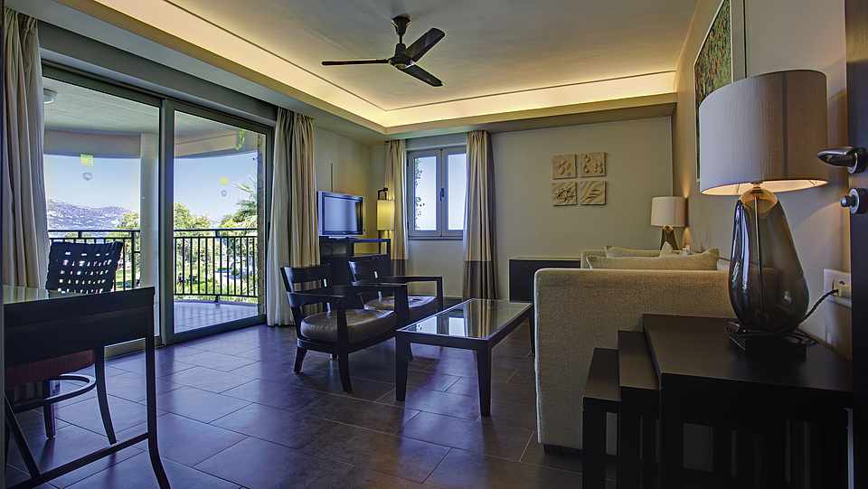 TUI MAGIC LIFE Candia Maris: Cluburlaub auf Kreta - MagicLife.com