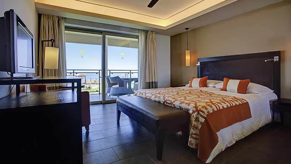 TUI MAGIC LIFE Candia Maris: Cluburlaub auf Kreta - MagicLife.com