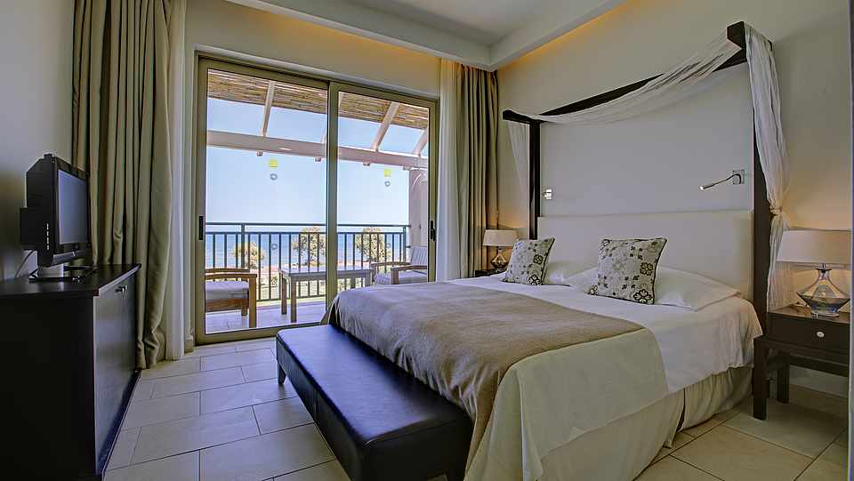 TUI MAGIC LIFE Candia Maris: Cluburlaub auf Kreta - MagicLife.com