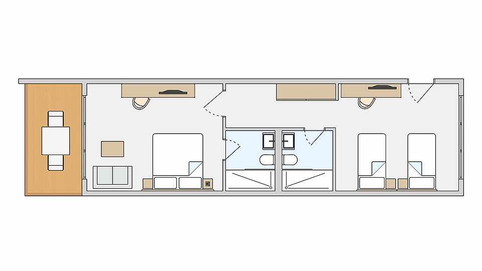 Masmavi - MagicLife.com