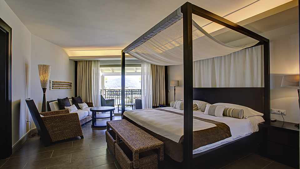 TUI MAGIC LIFE Candia Maris: Cluburlaub auf Kreta - MagicLife.com