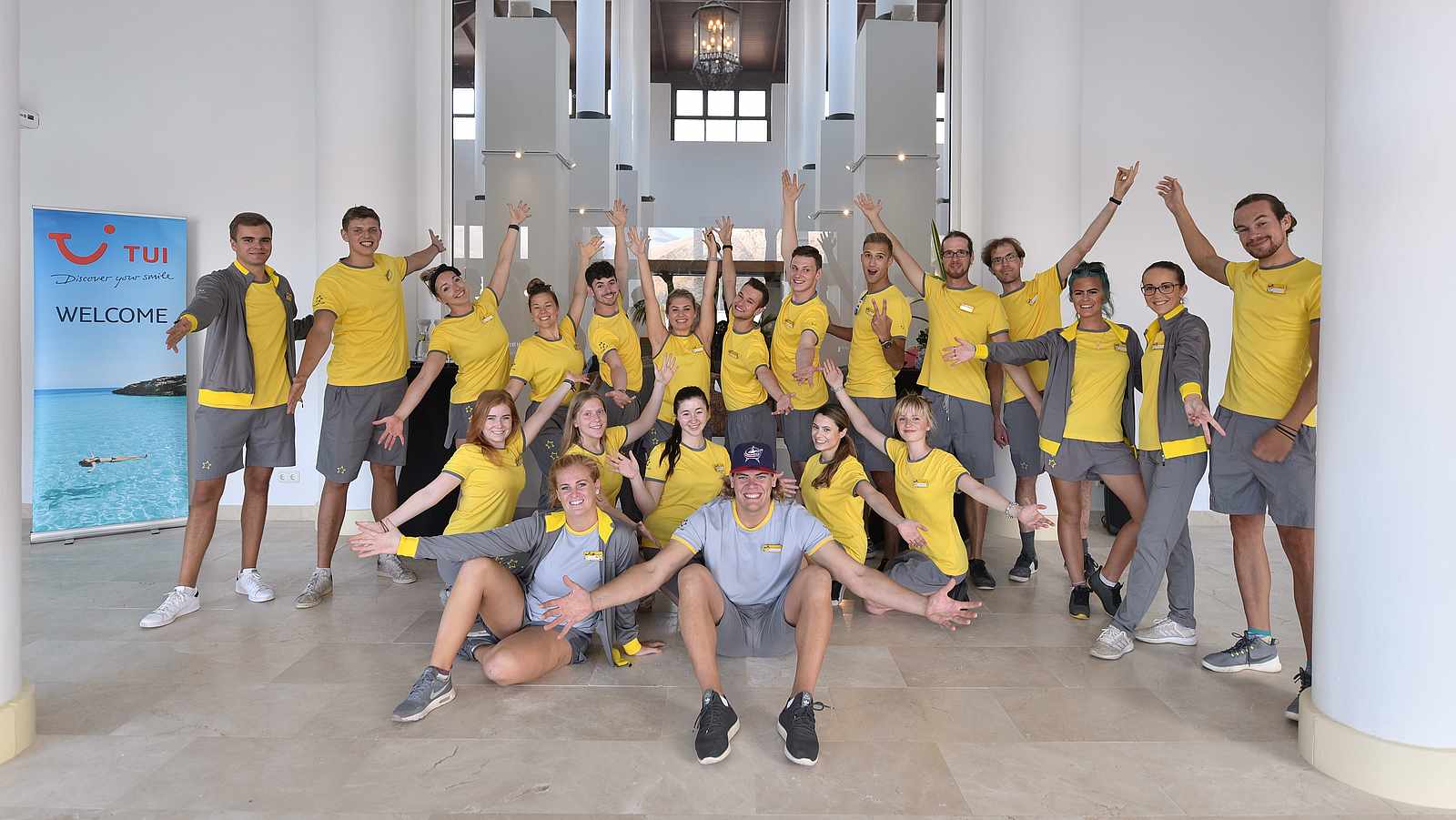 Home - MagicLife.com