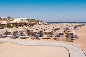 Cluburlaub erleben mit TUI MAGIC LIFE